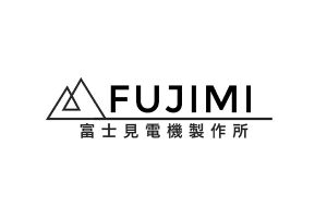 株式会社富士見電機製作所 | 多摩運送株式会社サービス専門サイト